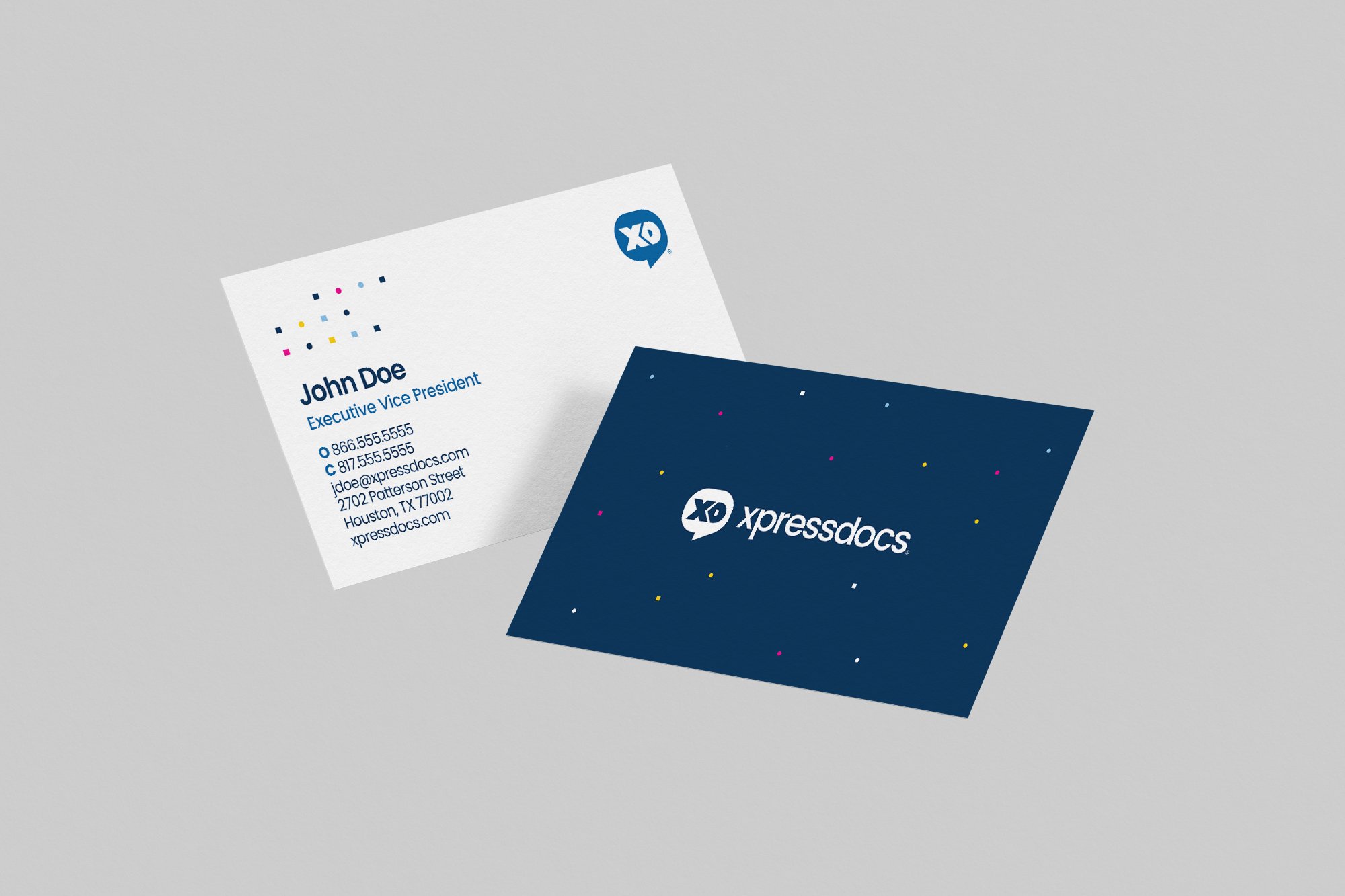 Xpressdocs Logo Top 10 Xpressdocs Alternatives & Competitors In 2025