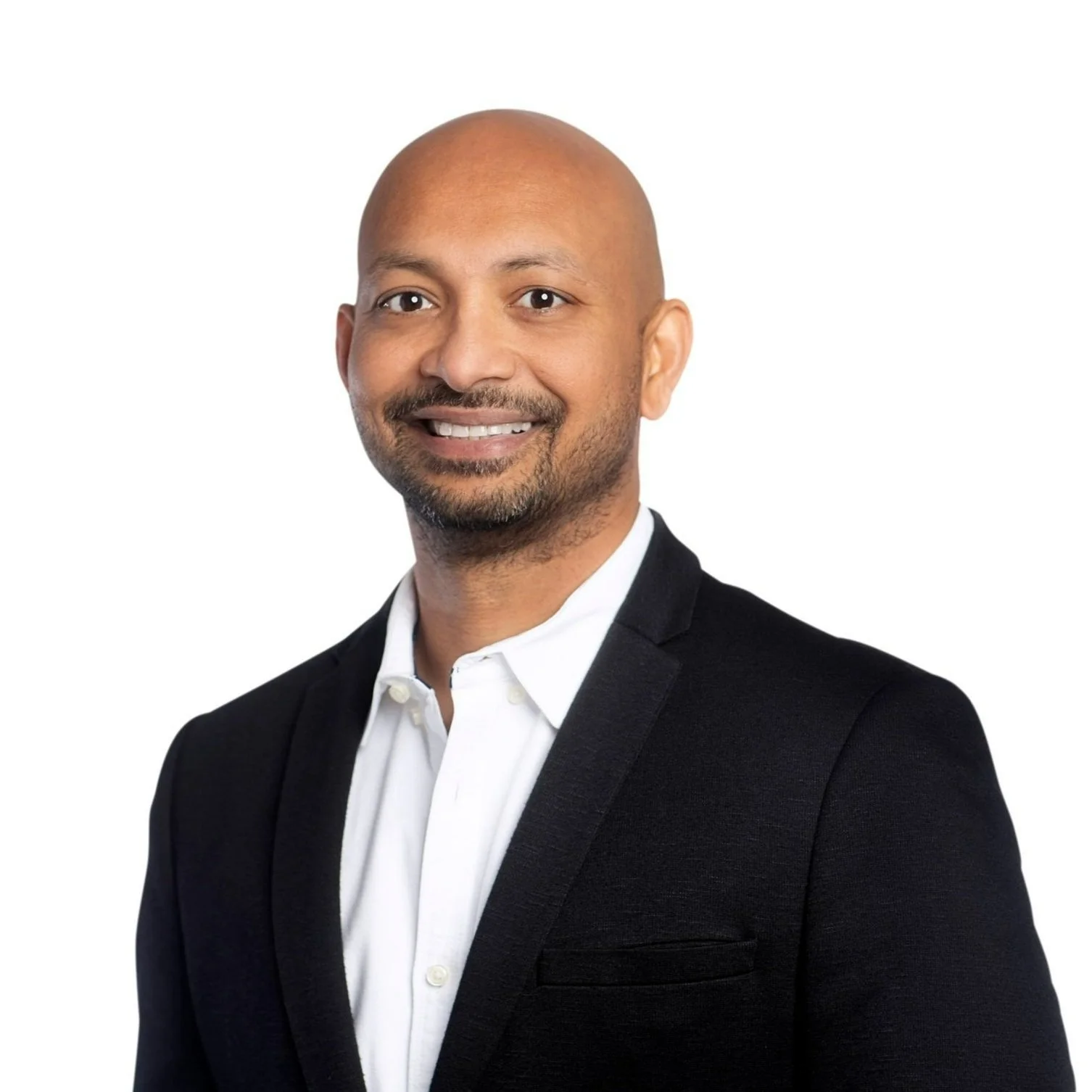 PEOPLE — PI CAPITAL