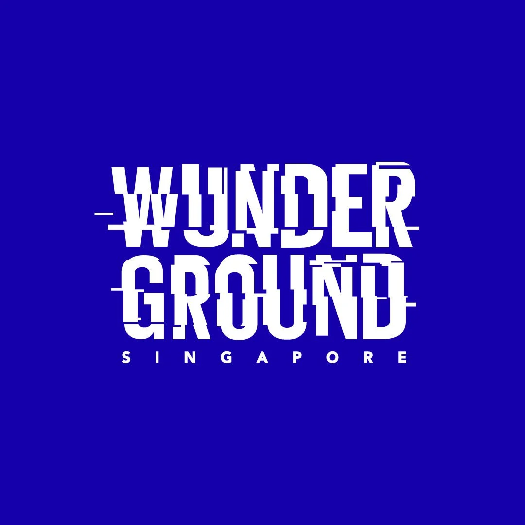 Our Creations — INVADE