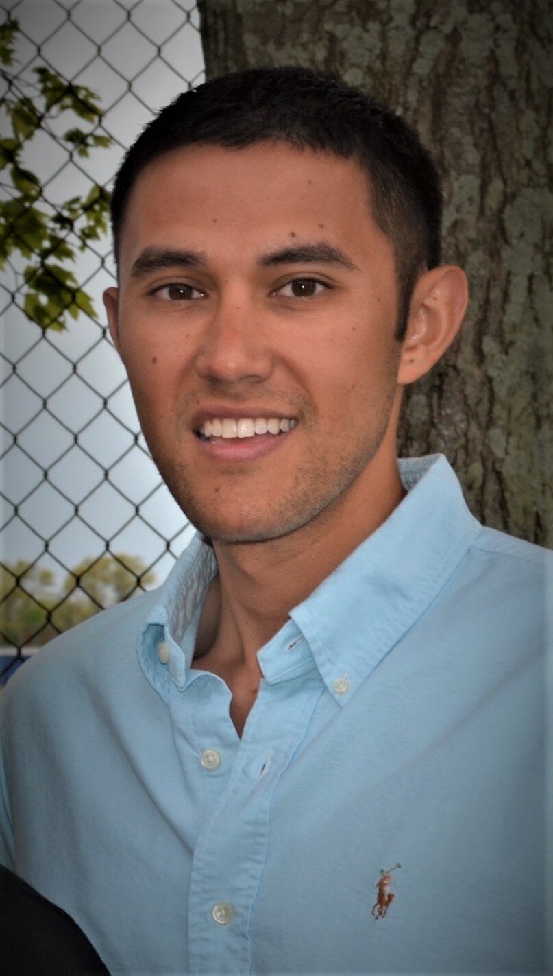 Day 2: Aronia contributions to prevention of viral infection — EC Lee ...