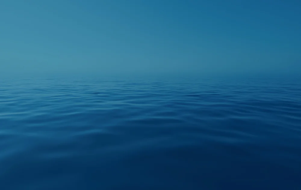 Flatwater