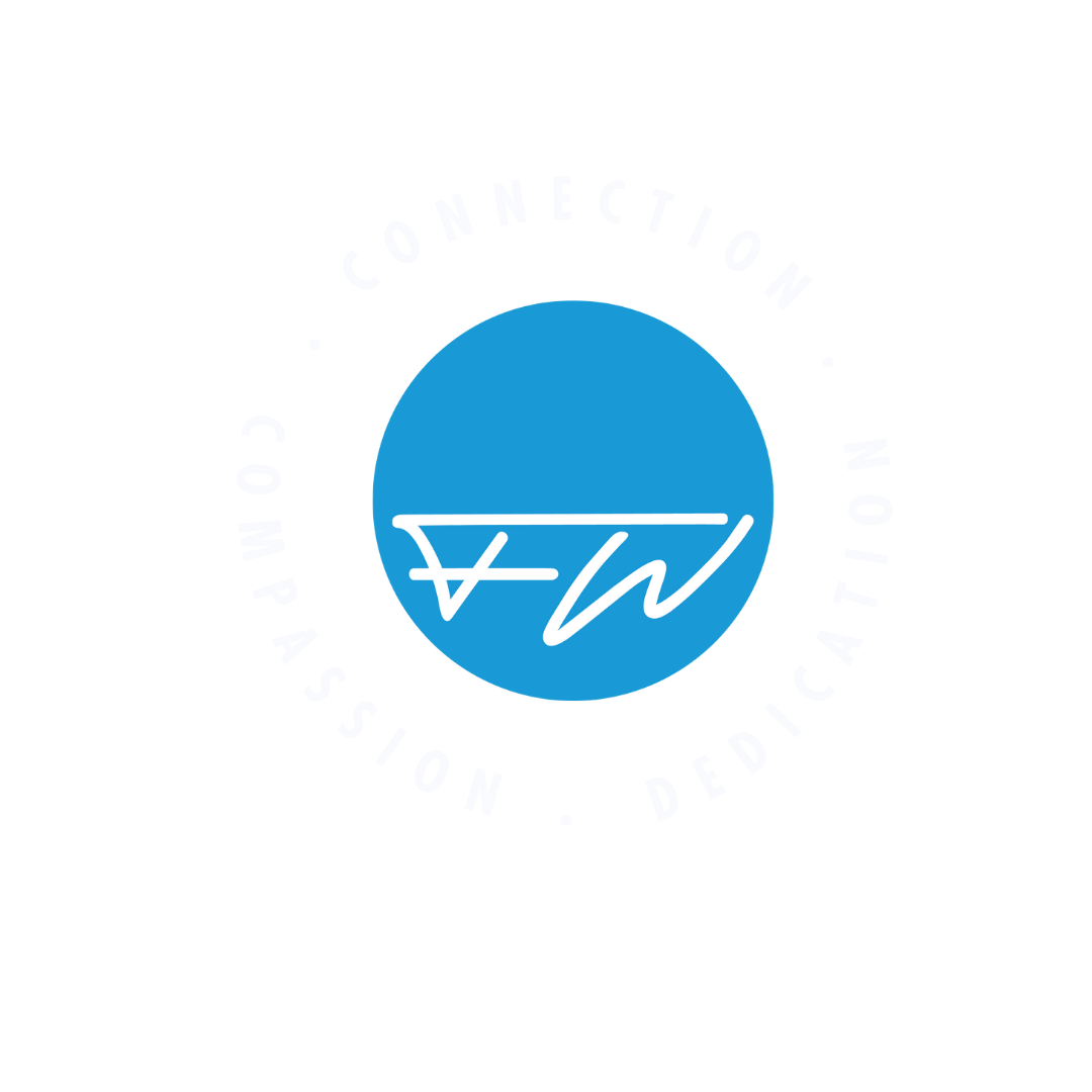 Our Mission — Flatwater Foundation