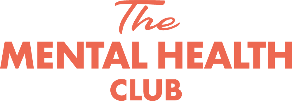 The Mental Health Club — Flatwater Foundation
