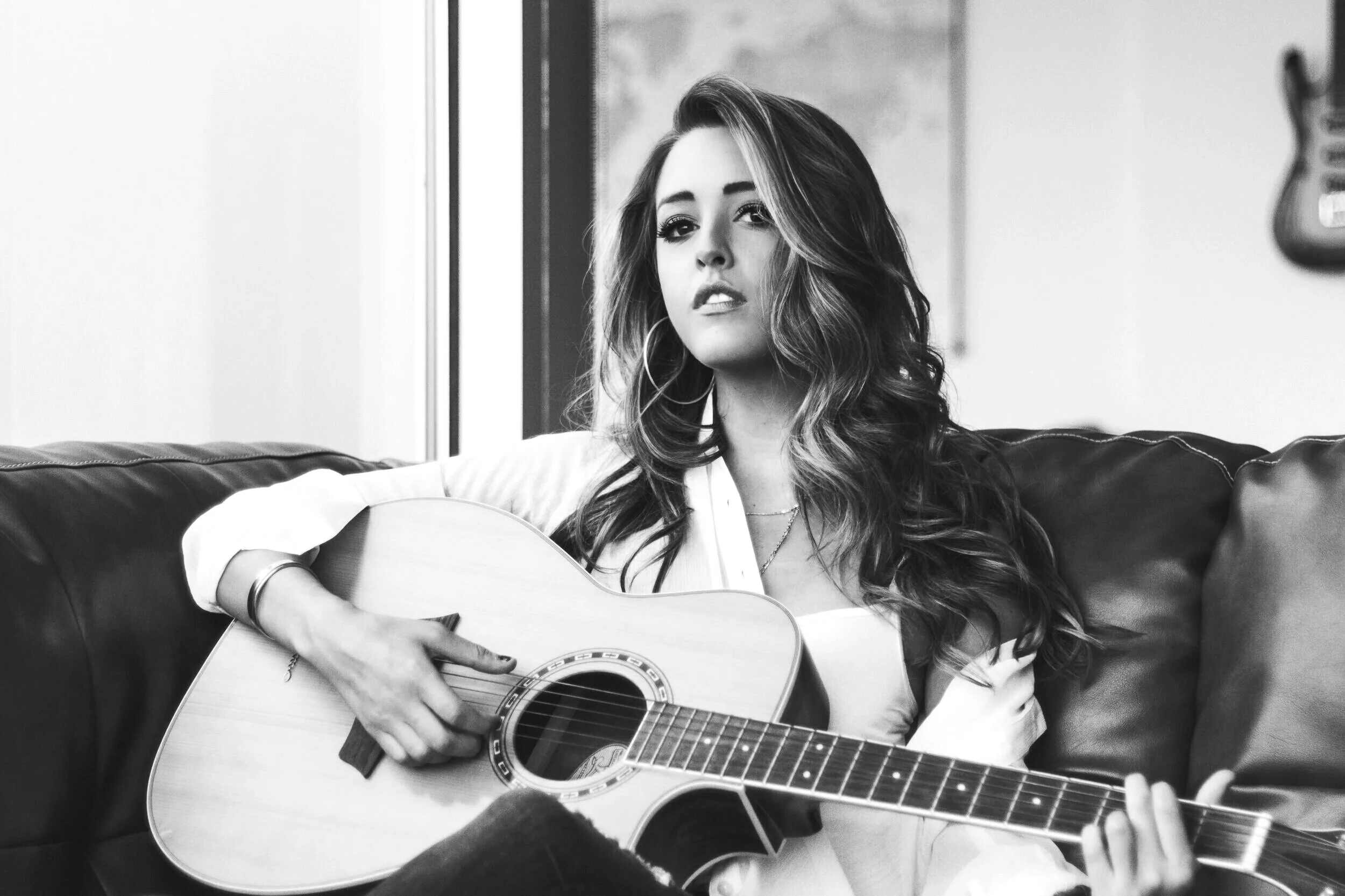Nashville Music Consultants, LLC