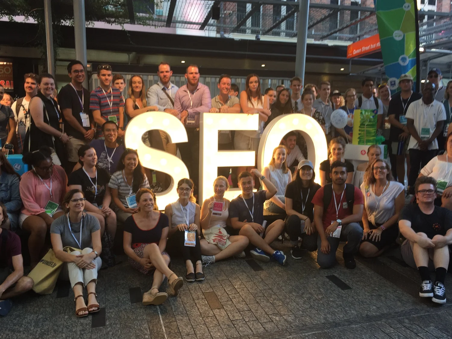 Projects — Fourfold Studio