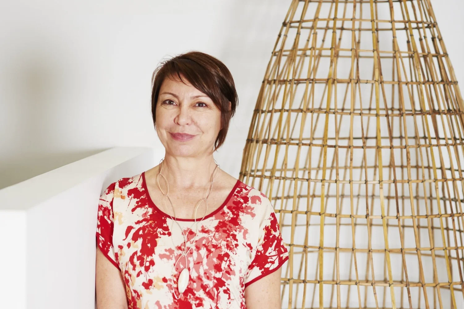 Welcome to the Fold: Introducing Chetana — Fourfold Studio
