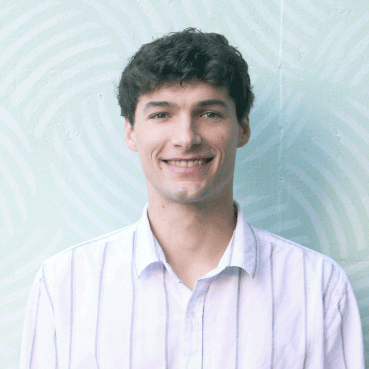 Our People — Fourfold Studio