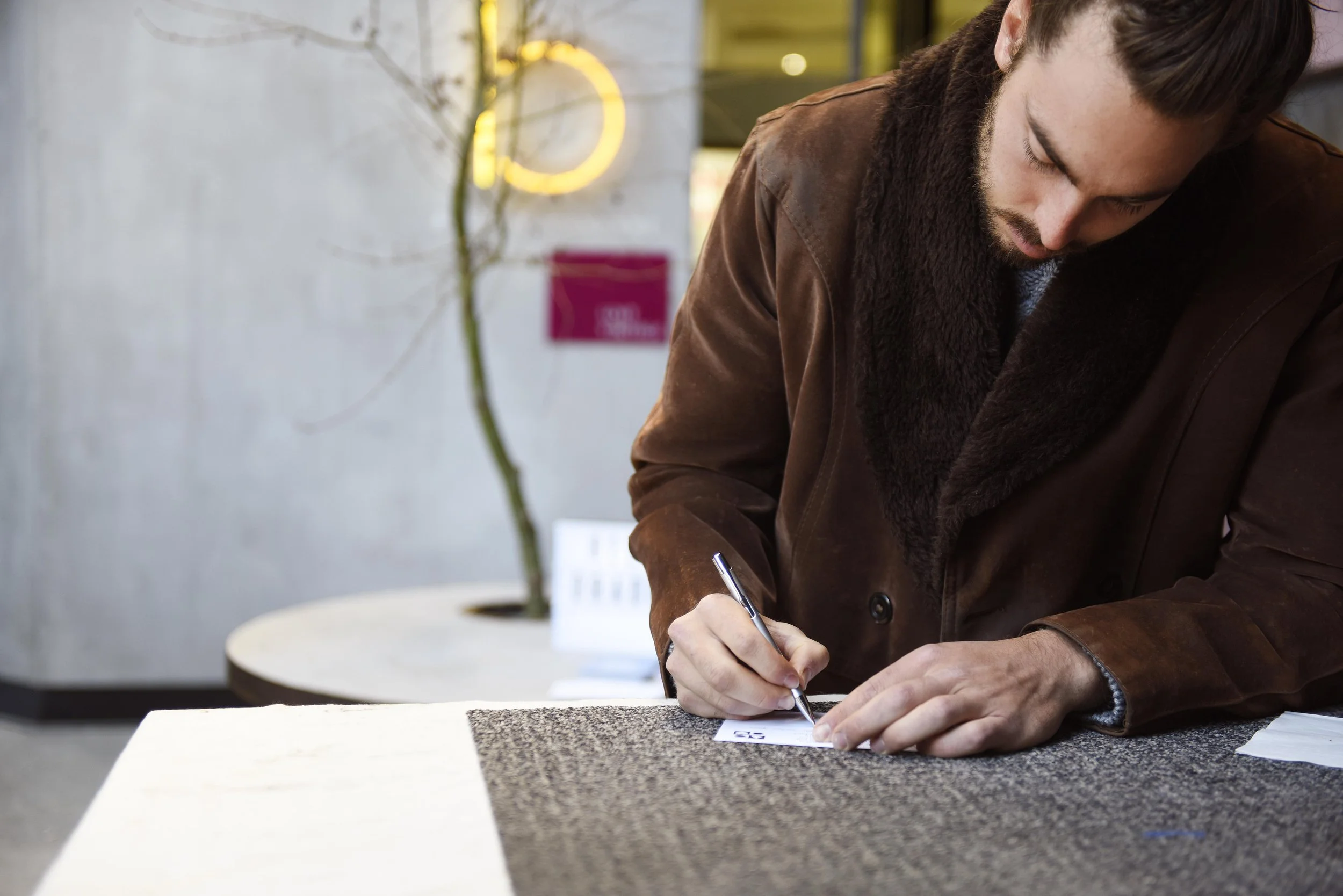 Braddon Placemaking Plan — Fourfold Studio