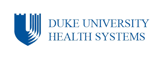 Our Clients — Comteam Consulting