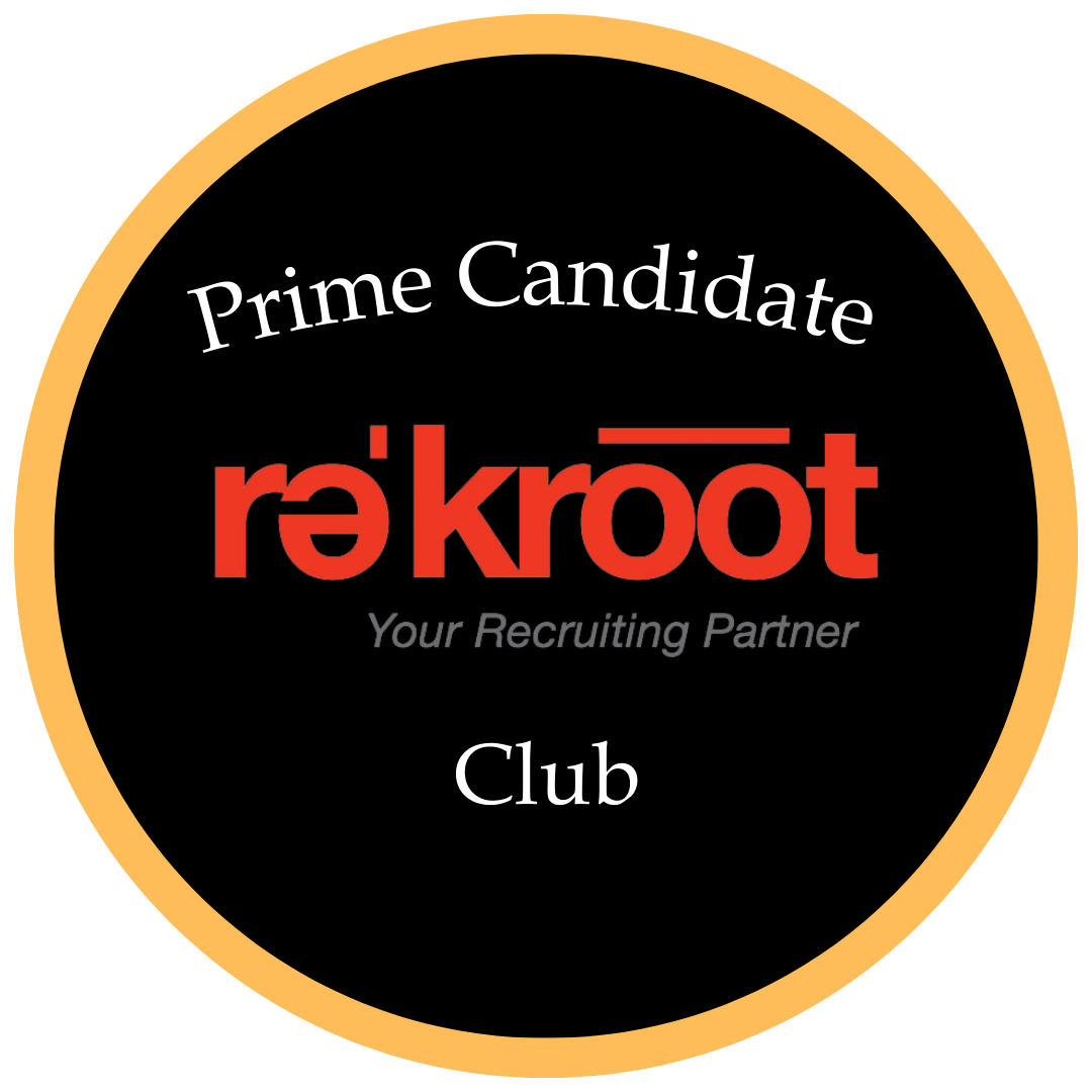 Gallery 3 — Rekroot - Your Recruiting Partner