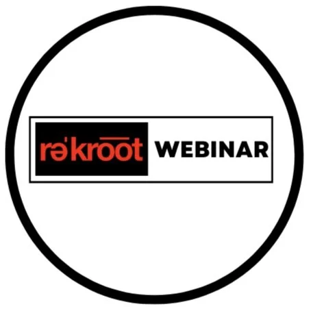 Gallery 3 — Rekroot - Your Recruiting Partner