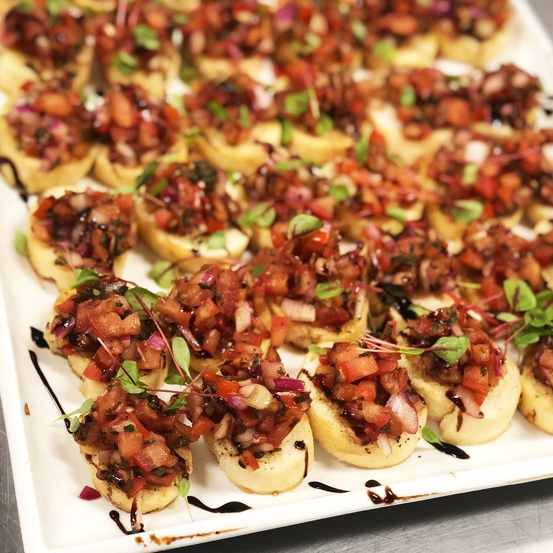 Gepps Cross Hotel, Blair Athol, SA