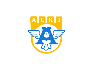 Logos 👉🏼 Jason Grube