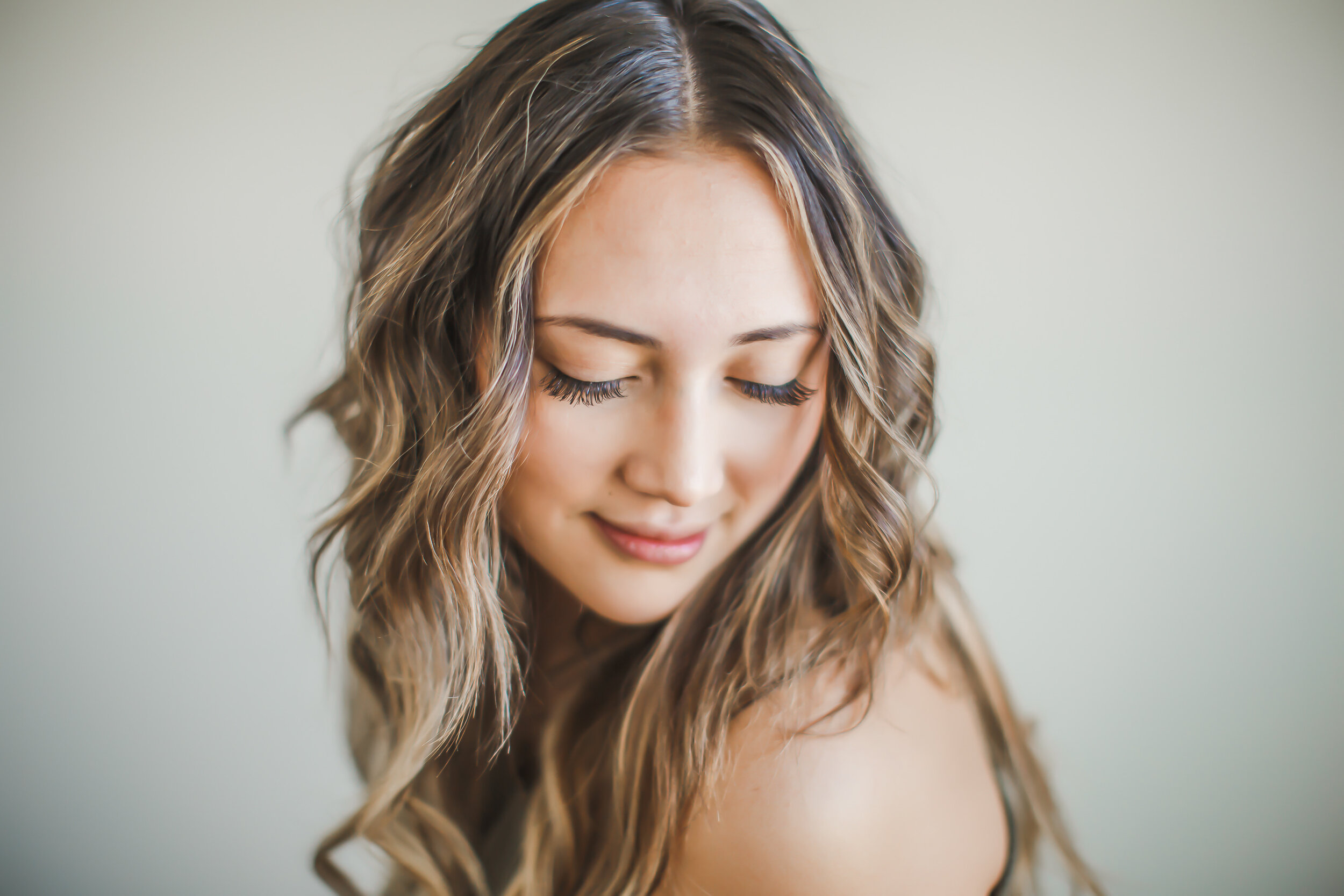 portfolio — JAMIE LEE PHOTOGRAPHY