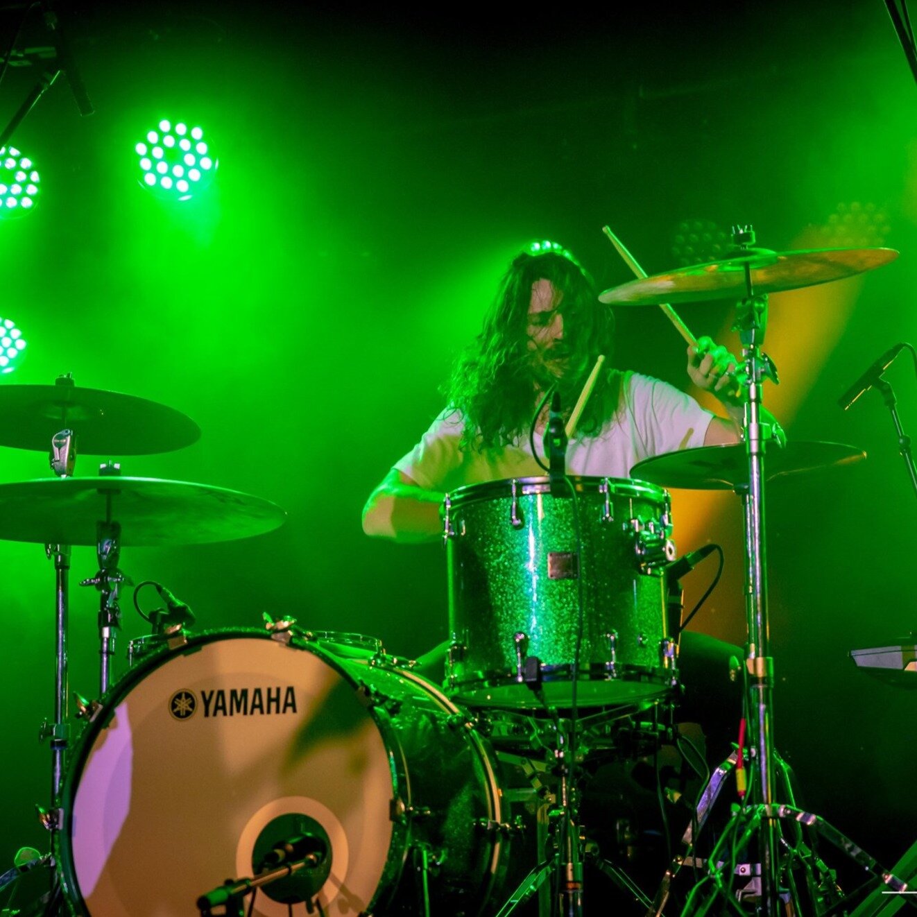 Live Shows — Chelsea Heights Hotel, Chelsea Heights, VIC