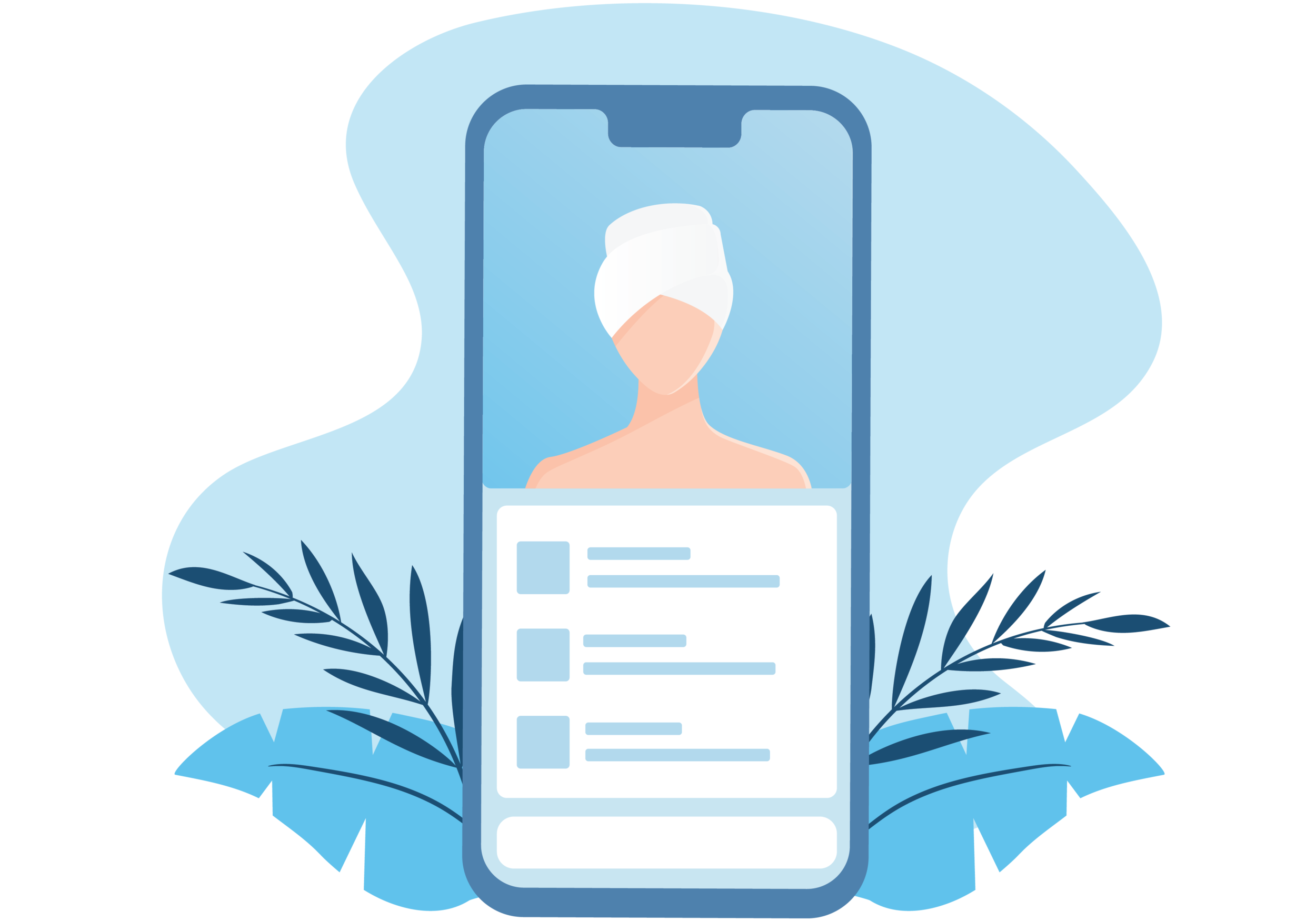 Solay: Safe, Effective Treatment for Psoriasis & Eczema