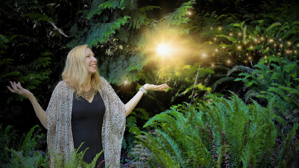 Lauren Archer Transformative Coaching & Hypnotherapy