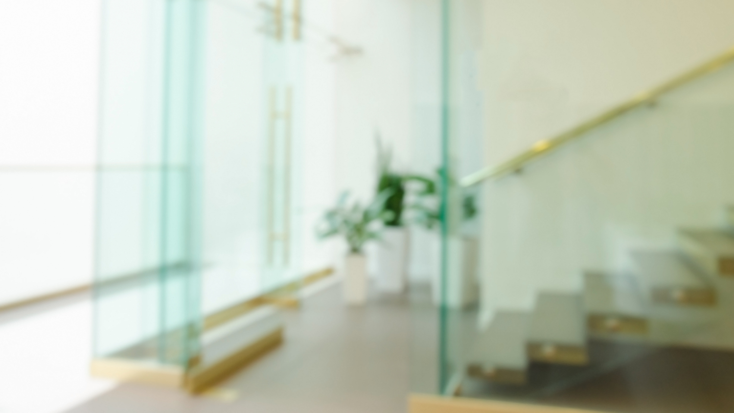 Lauren Archer Transformative Coaching & Hypnotherapy