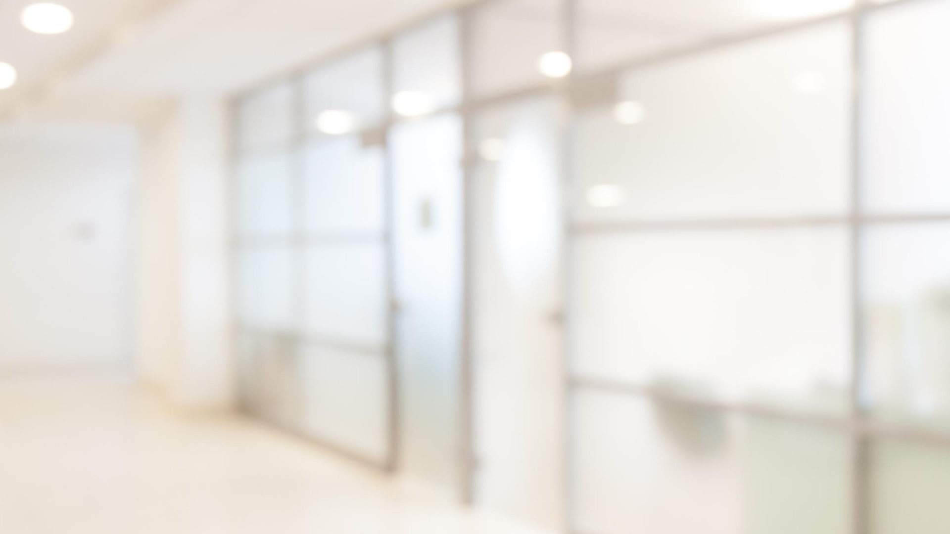 Self-Help — Lauren Archer Coaching and Hypnotherapy