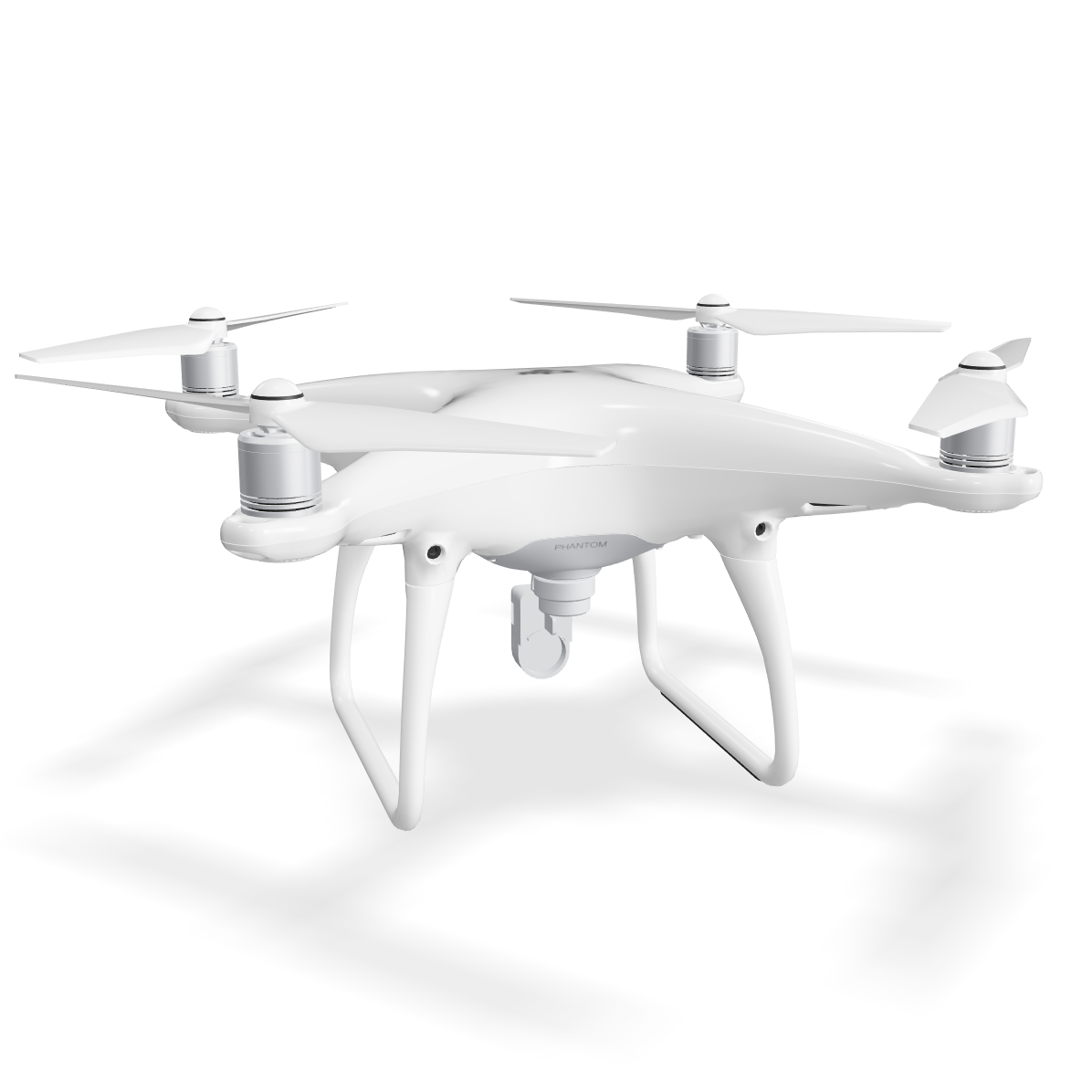 3D Models Guidelines Angle 3D Configurator