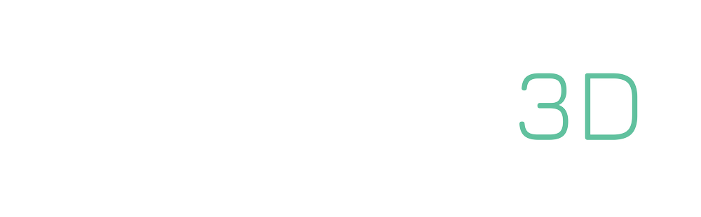 Pricing — Angle 3D Configurator