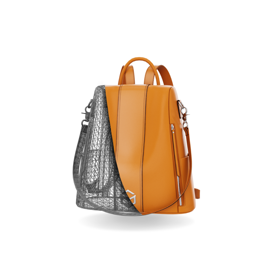 How it Works — Angle 3D Configurator