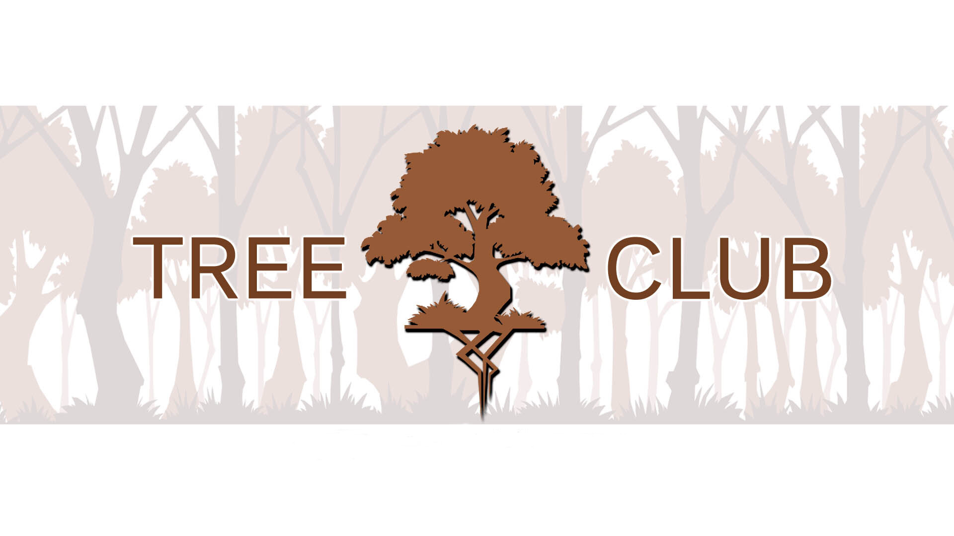 About — Tree Club