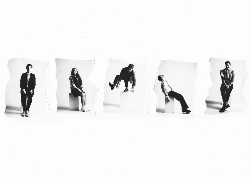 General 2 — BALL PARK MUSIC