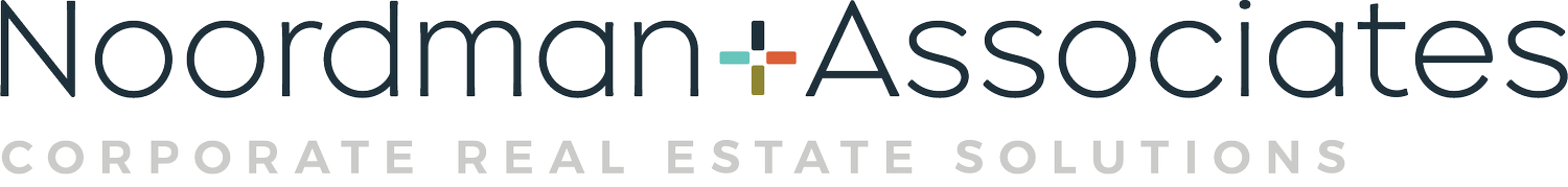 Noordman + Associates | Corporate Real Estate Solutions