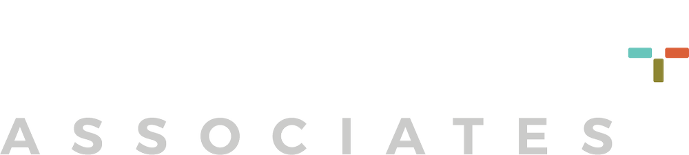 Contact Us — Noordman + Associates