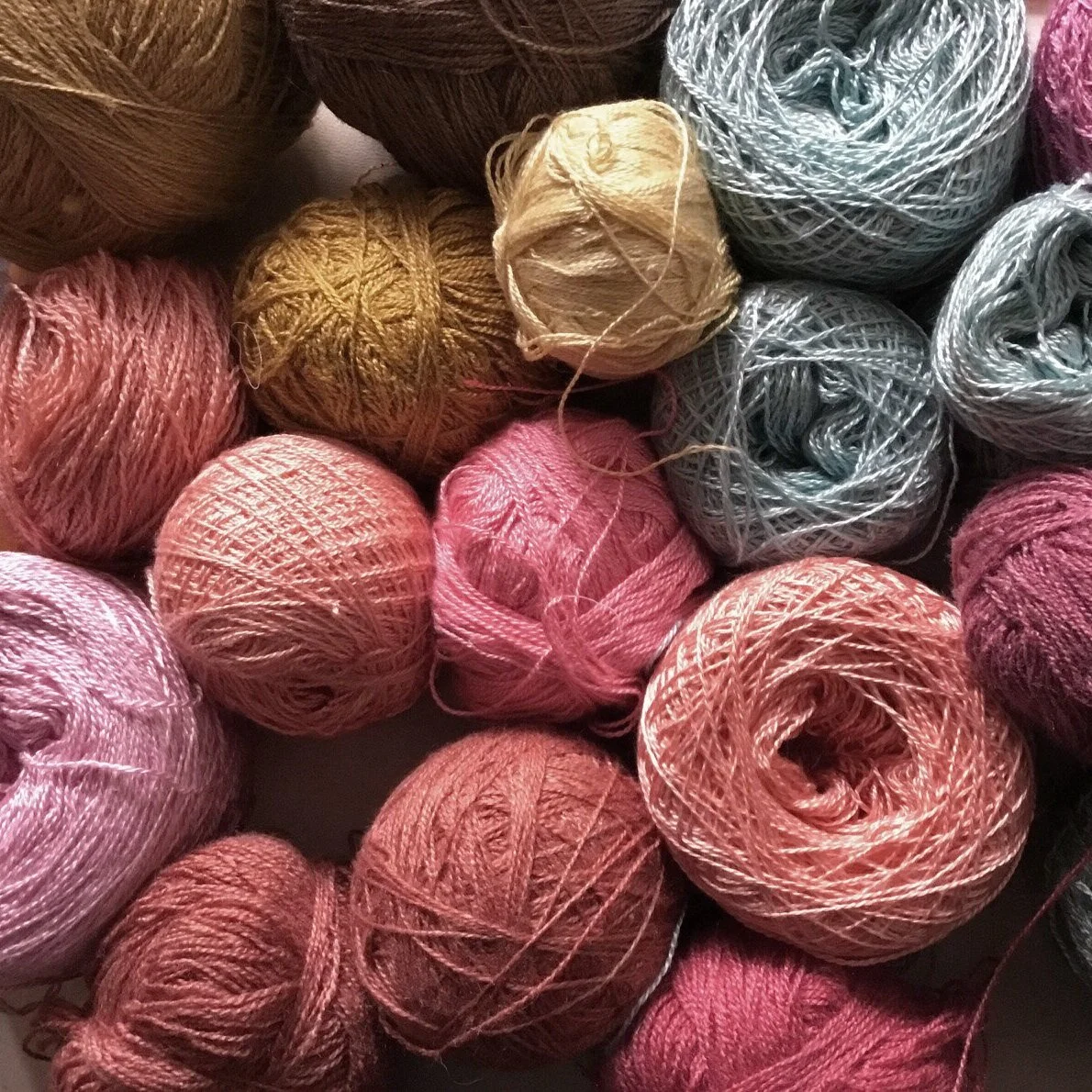 Our Makers | Jane Deane — MAKE Southwest