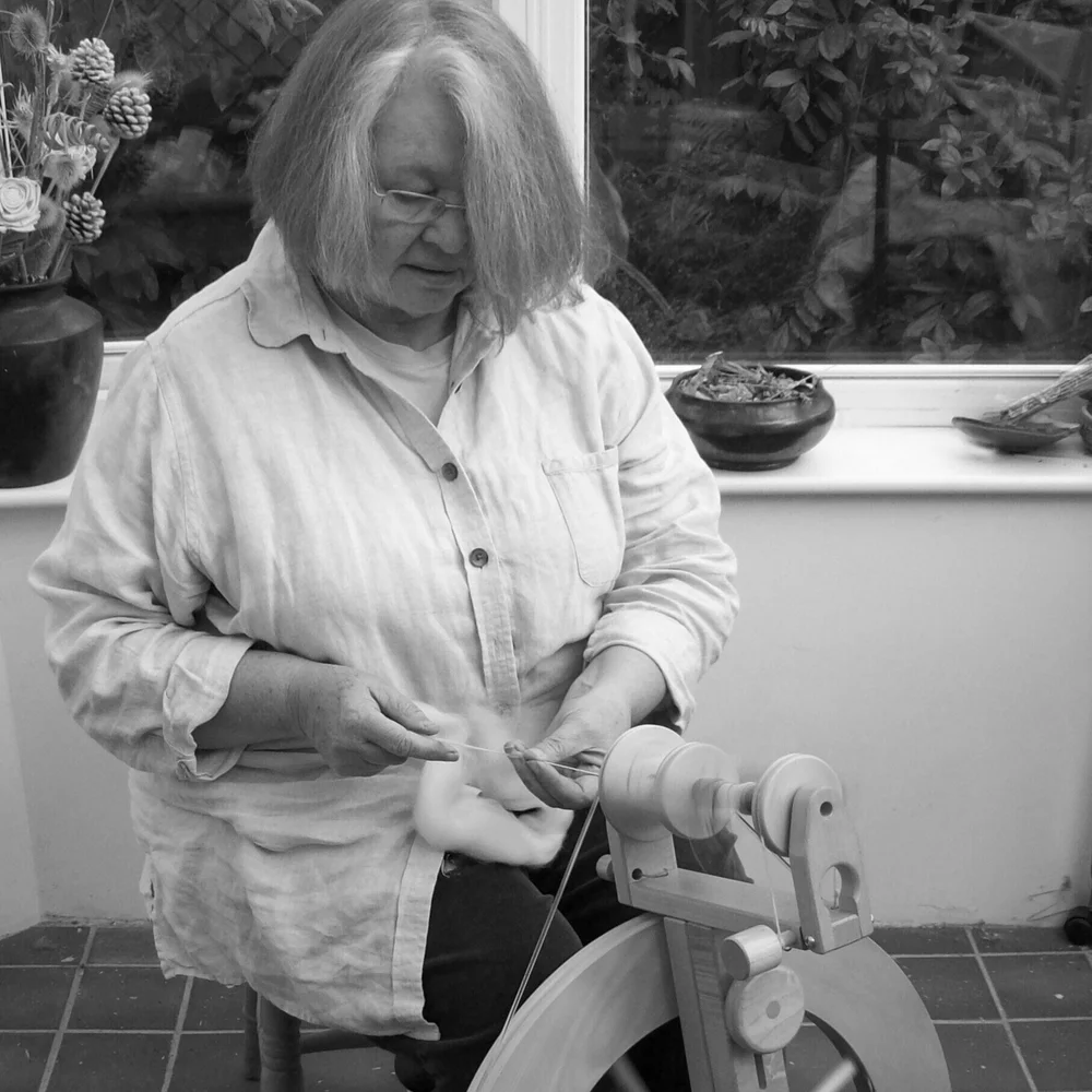 Our Makers | Jane Deane — MAKE Southwest