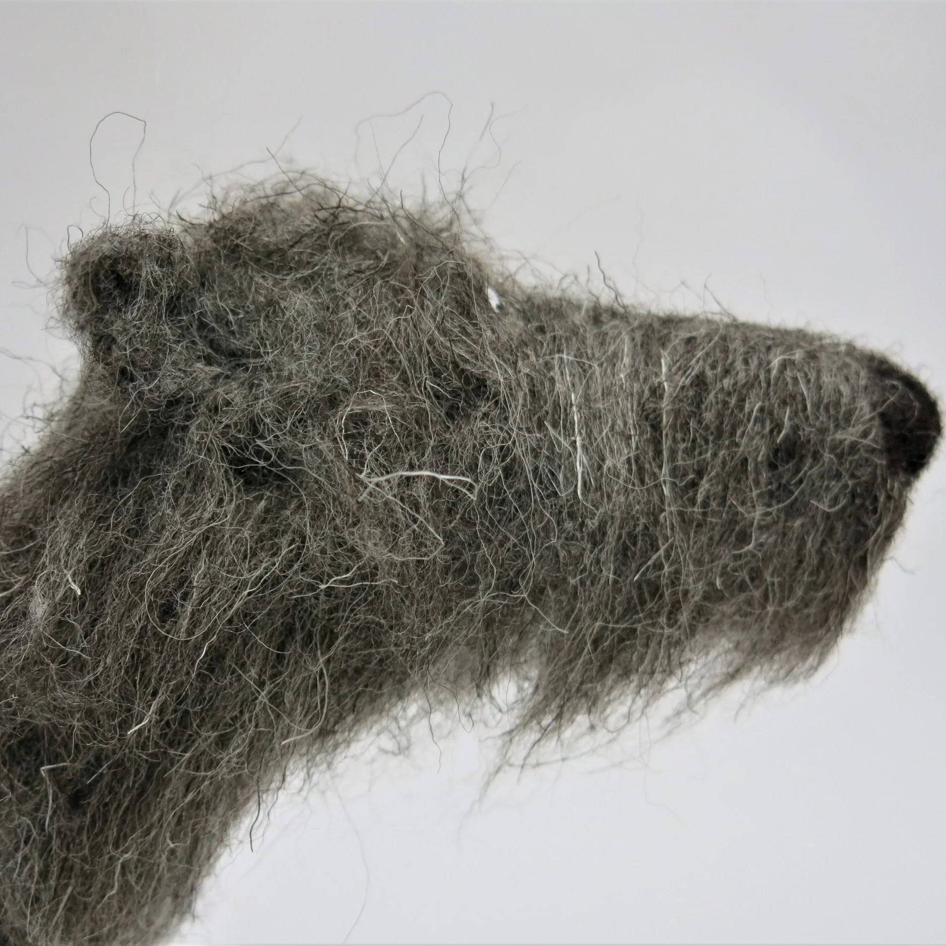 Our Makers | Kate Toms — MAKE Southwest