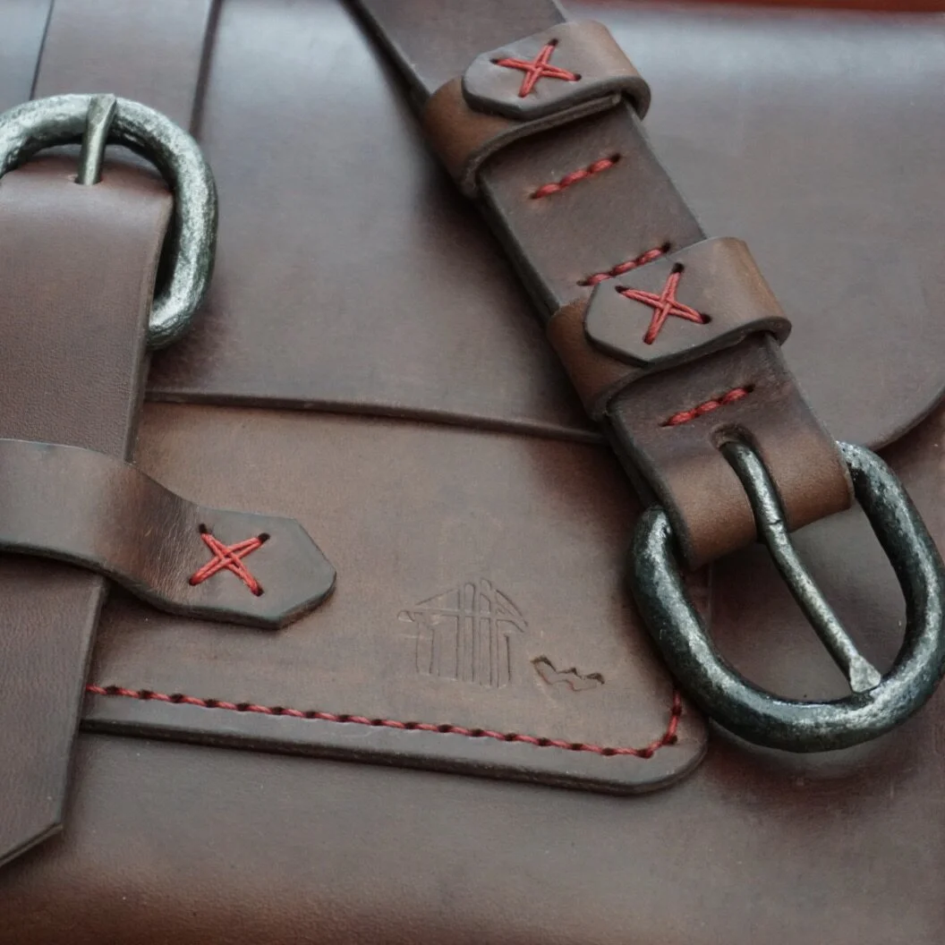 Maker Directory — MAKE Southwest