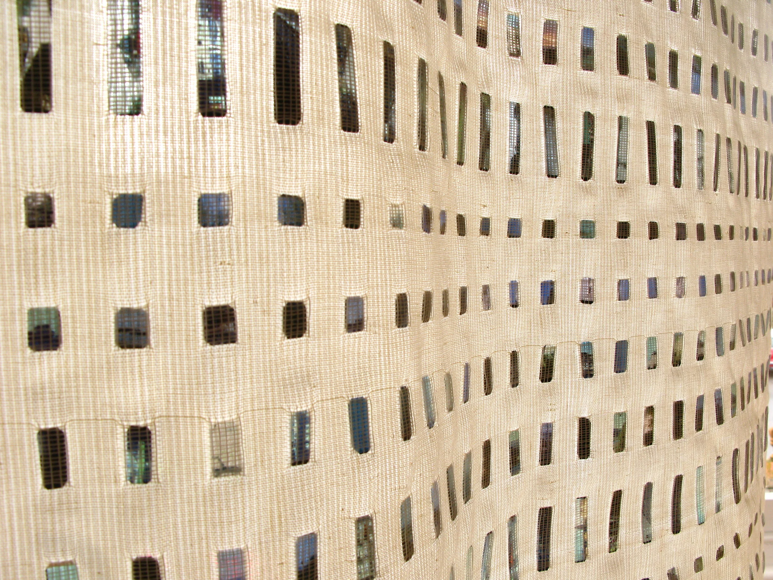 Spring Show — MAKE Southwest