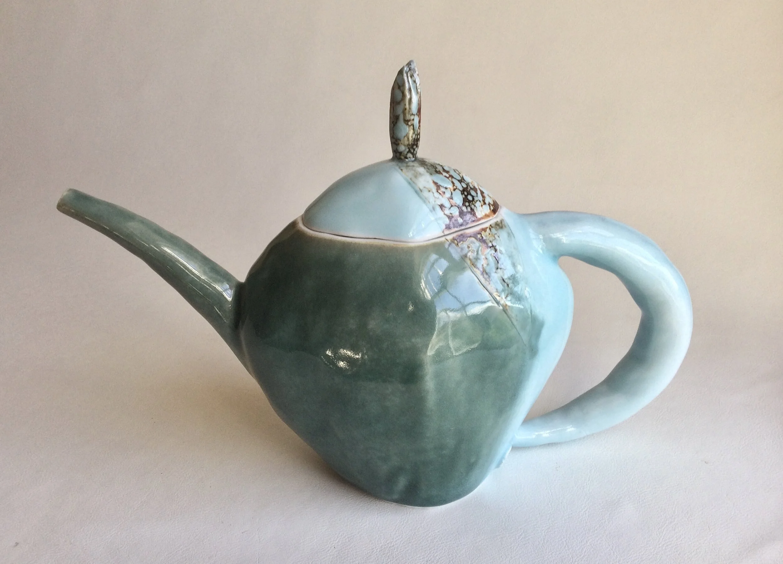 Taja — MAKE Southwest