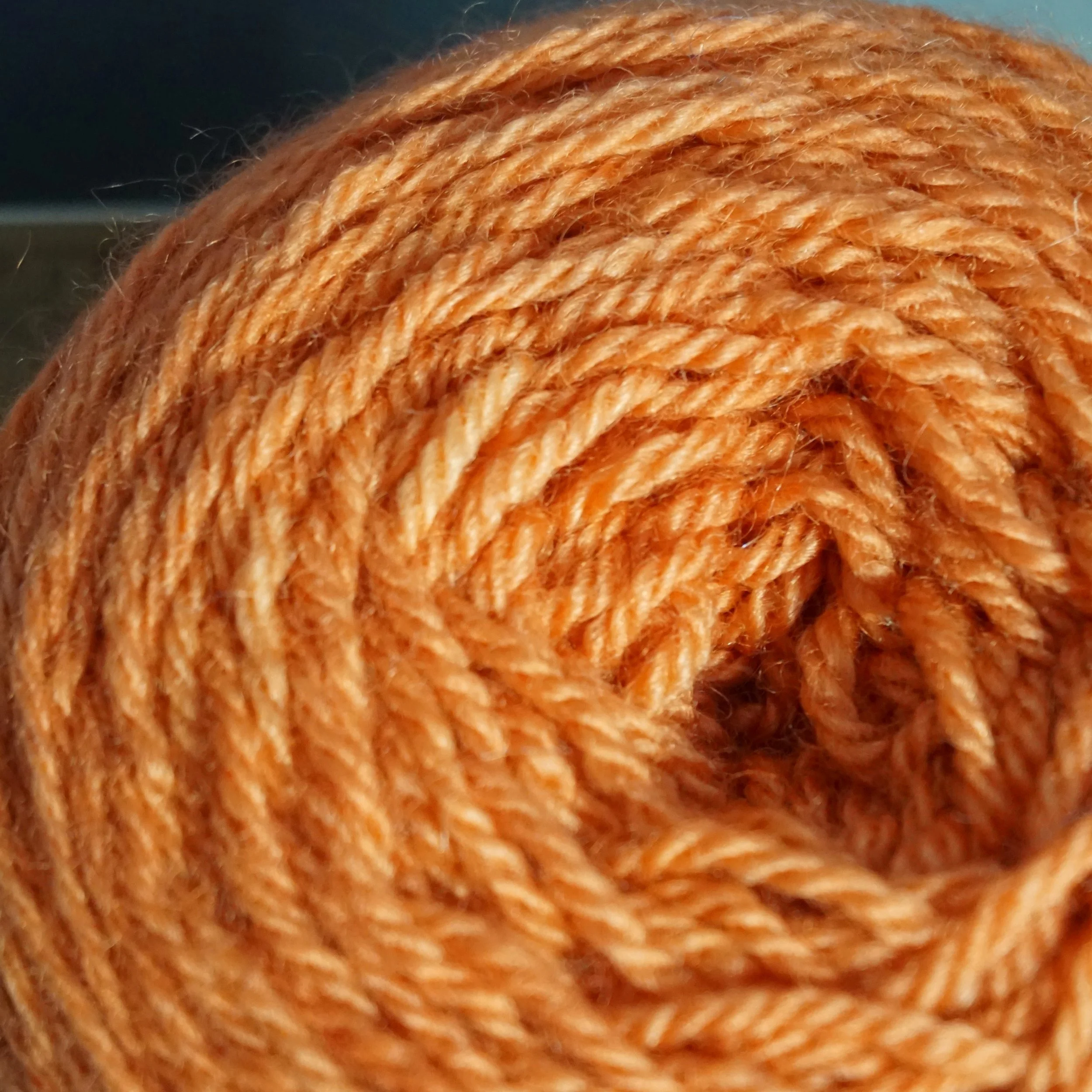 Our Makers | Jane Deane — MAKE Southwest