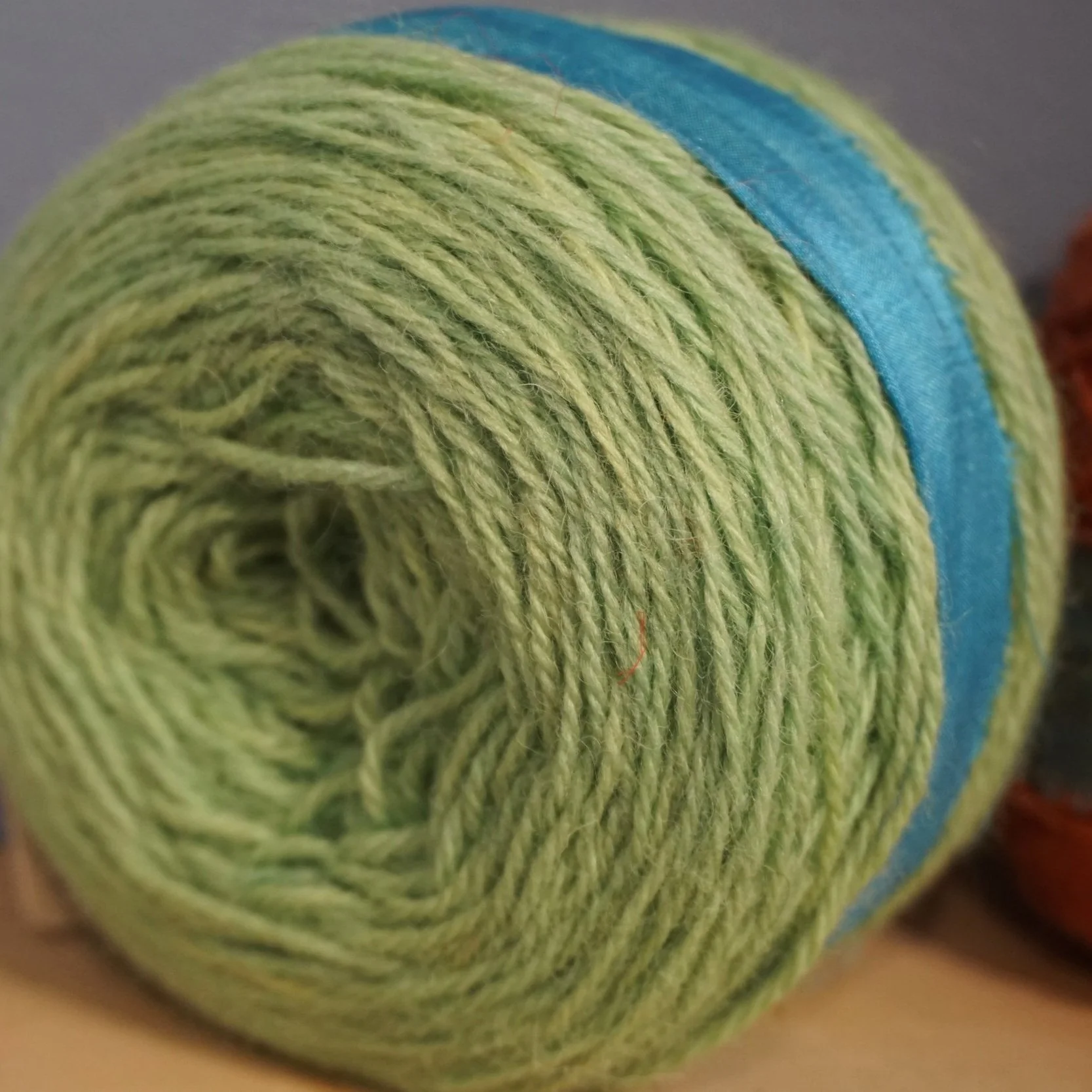 Our Makers | Jane Deane — MAKE Southwest