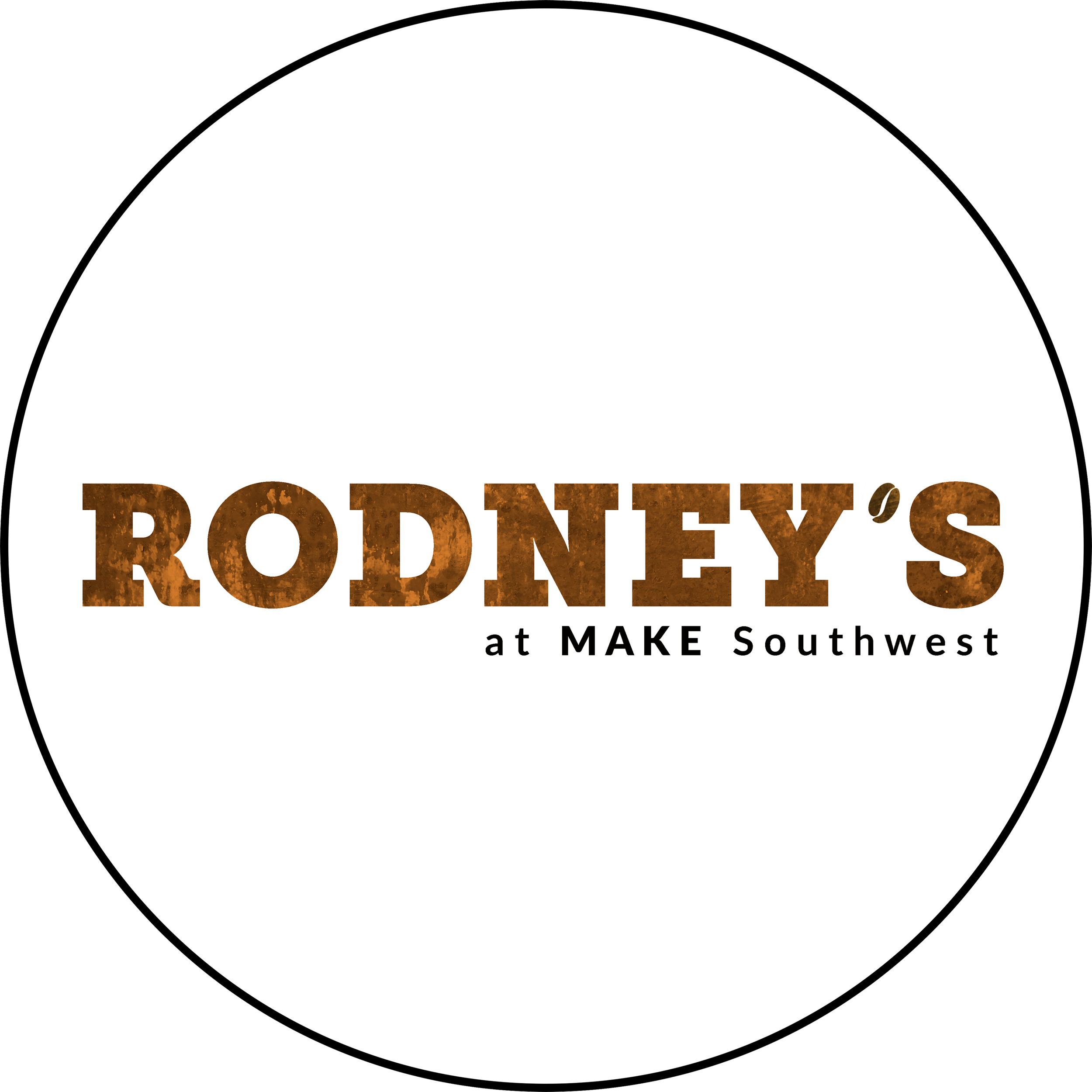 Café — MAKE Southwest