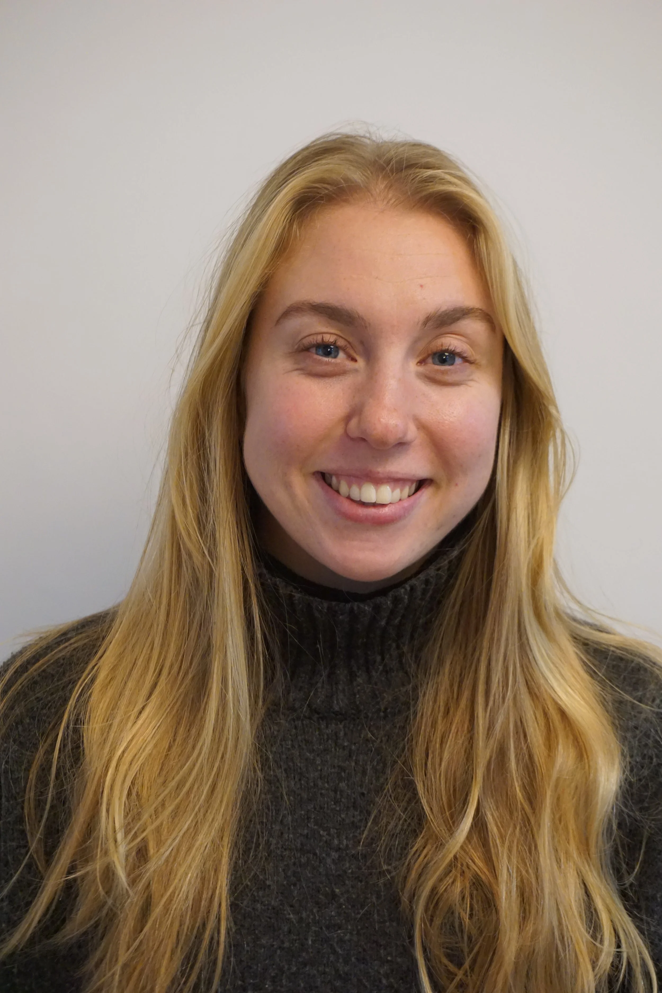 About Us — MAKE Southwest