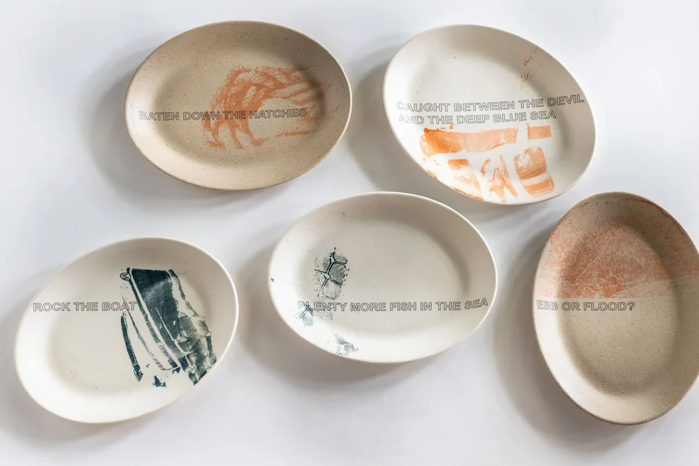 Graduate Makers — MAKE Southwest