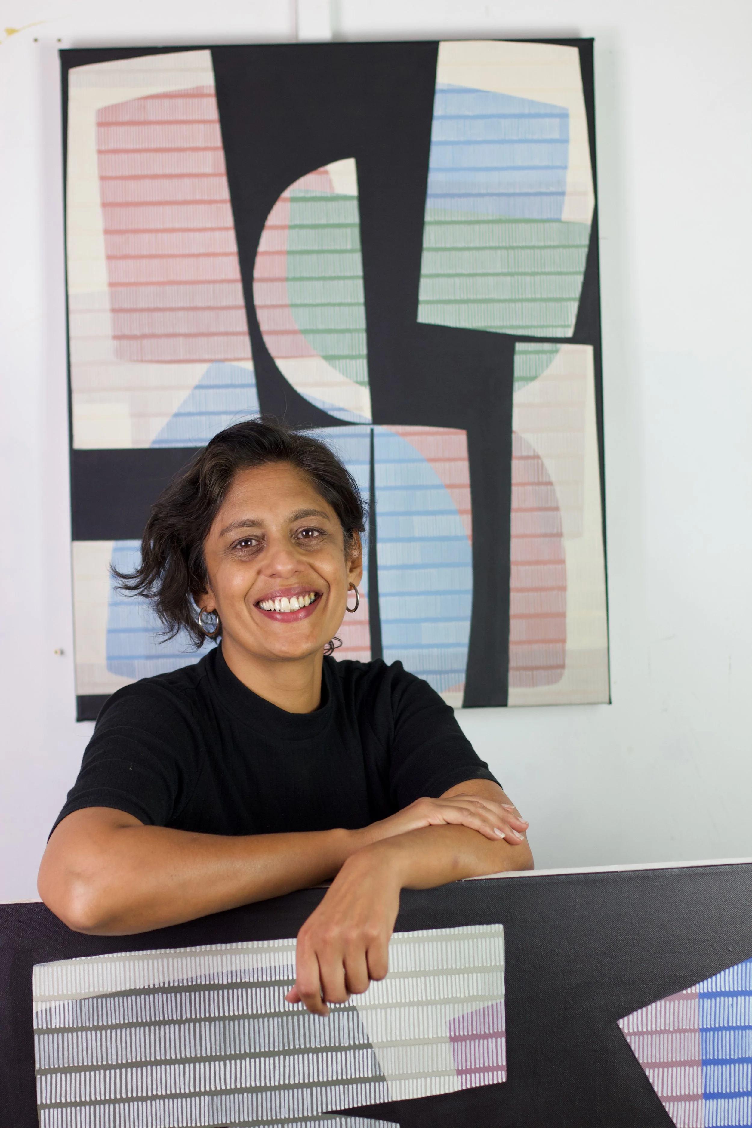 Kulbir Bhandal — MAKE Southwest