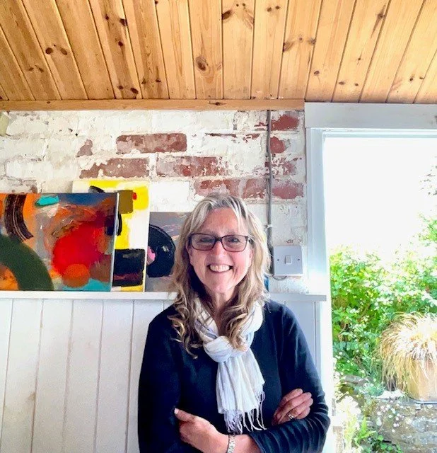 Helyne Jennings — MAKE Southwest