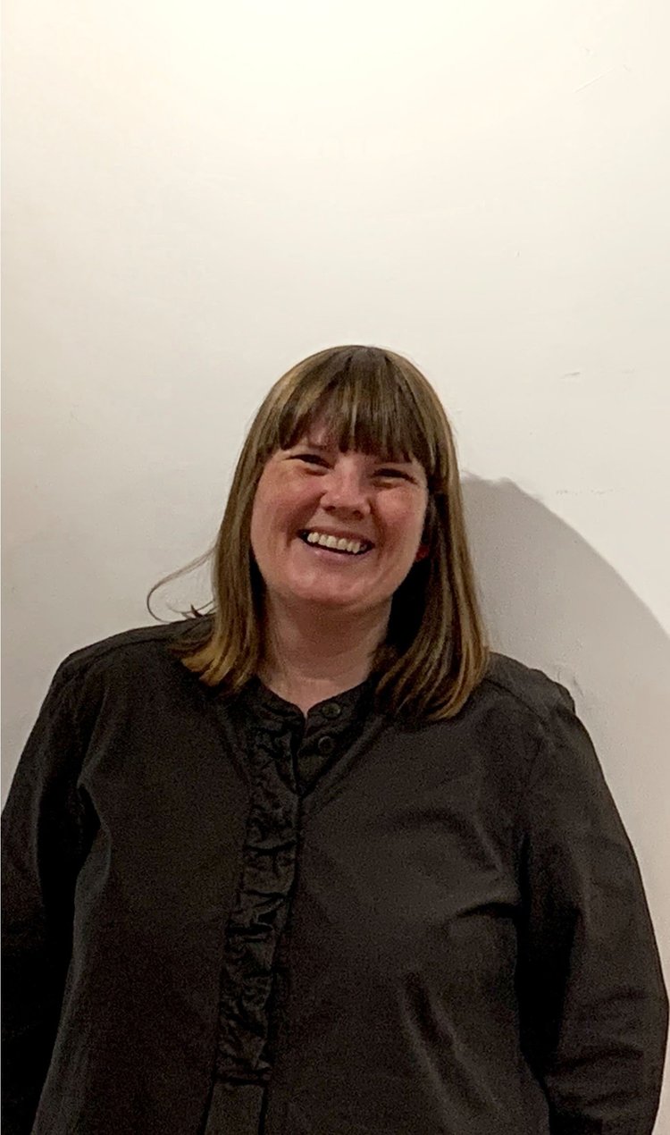 About Us — MAKE Southwest