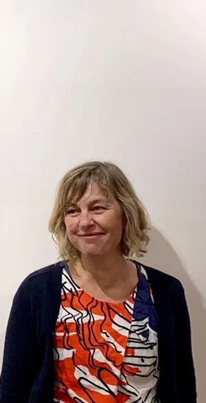 About Us — MAKE Southwest