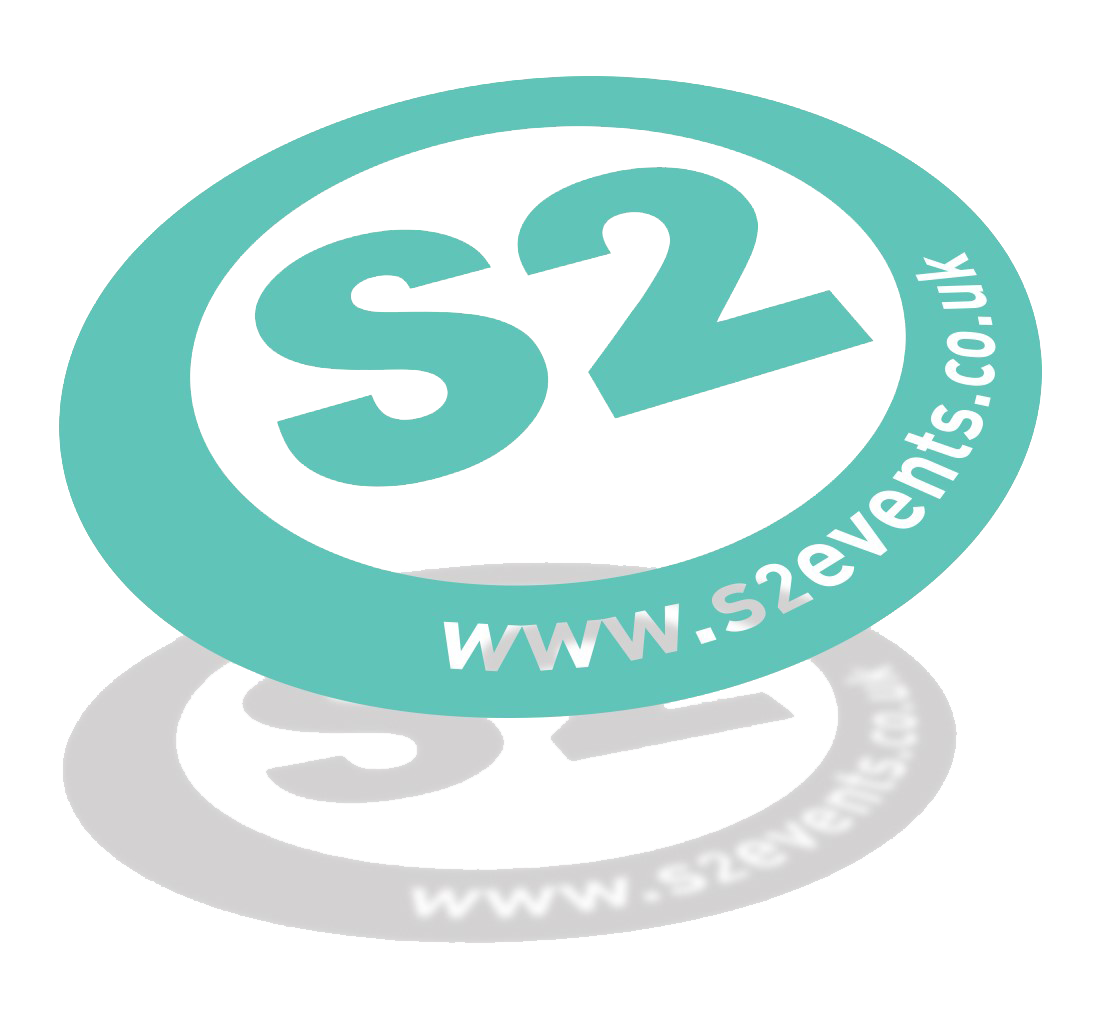 S2 Events Ltd