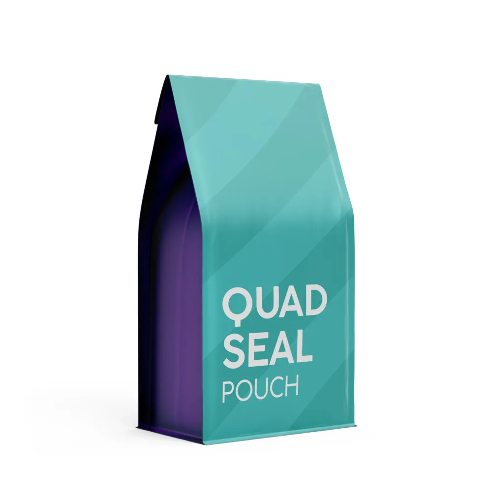 Exploring the Variety: Understanding Different Types of Retort Pouches ...