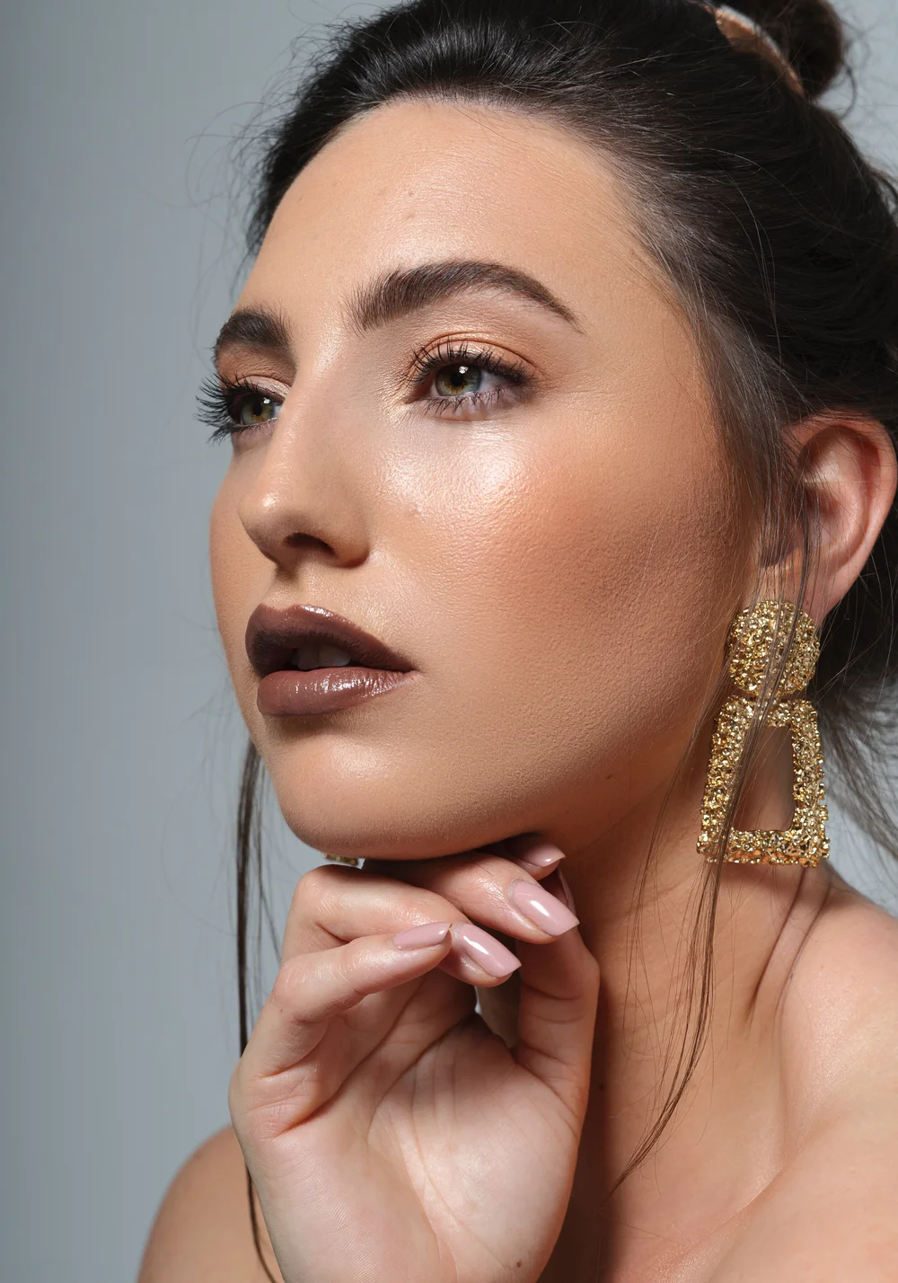 HANNAH CARSON MUA