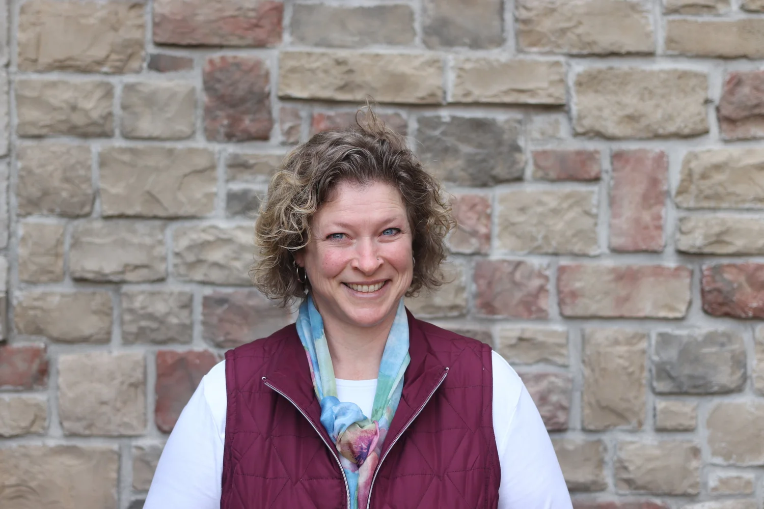 About Us — Brunswick Street Baptist Church in Fredericton