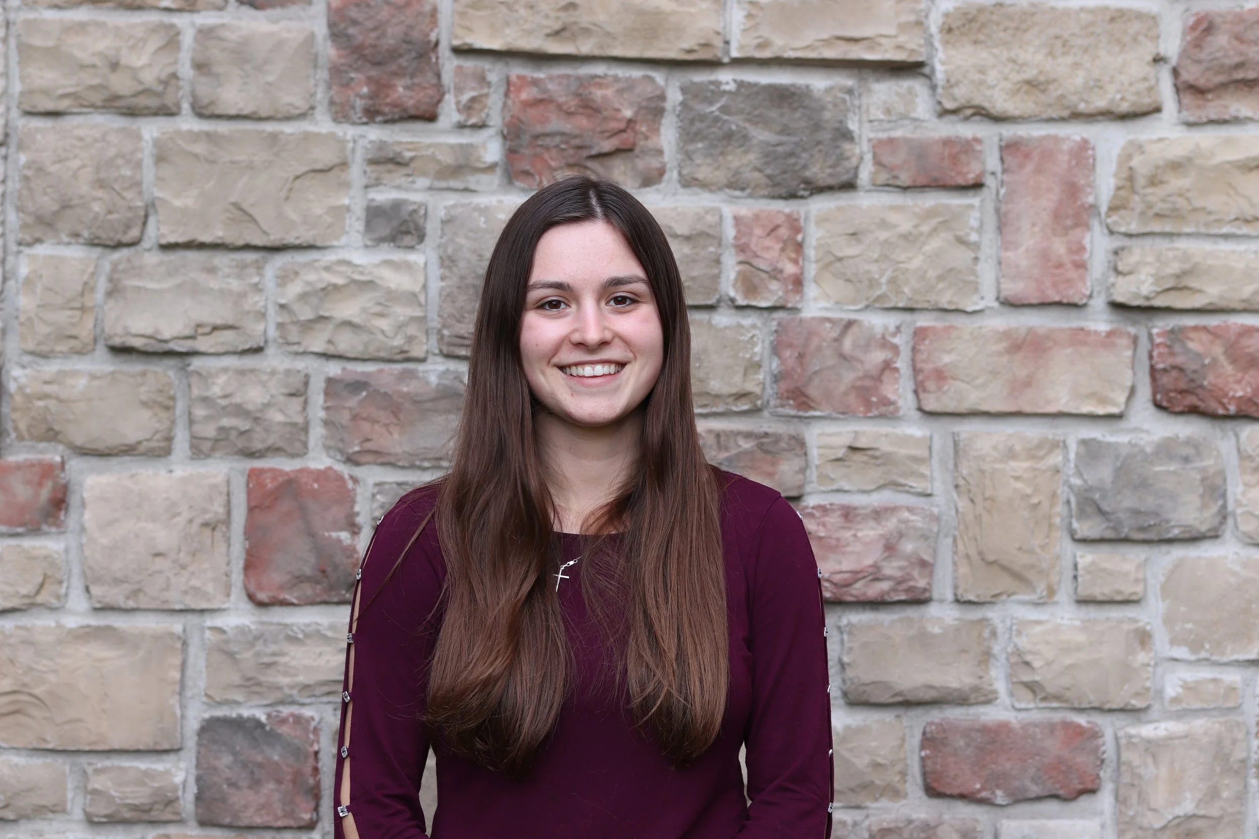 About Us — Brunswick Street Baptist Church in Fredericton